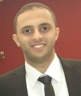 Speakers | 2023 | Orthopedic Conferences 2023 | International Orthopedic Conferences ...